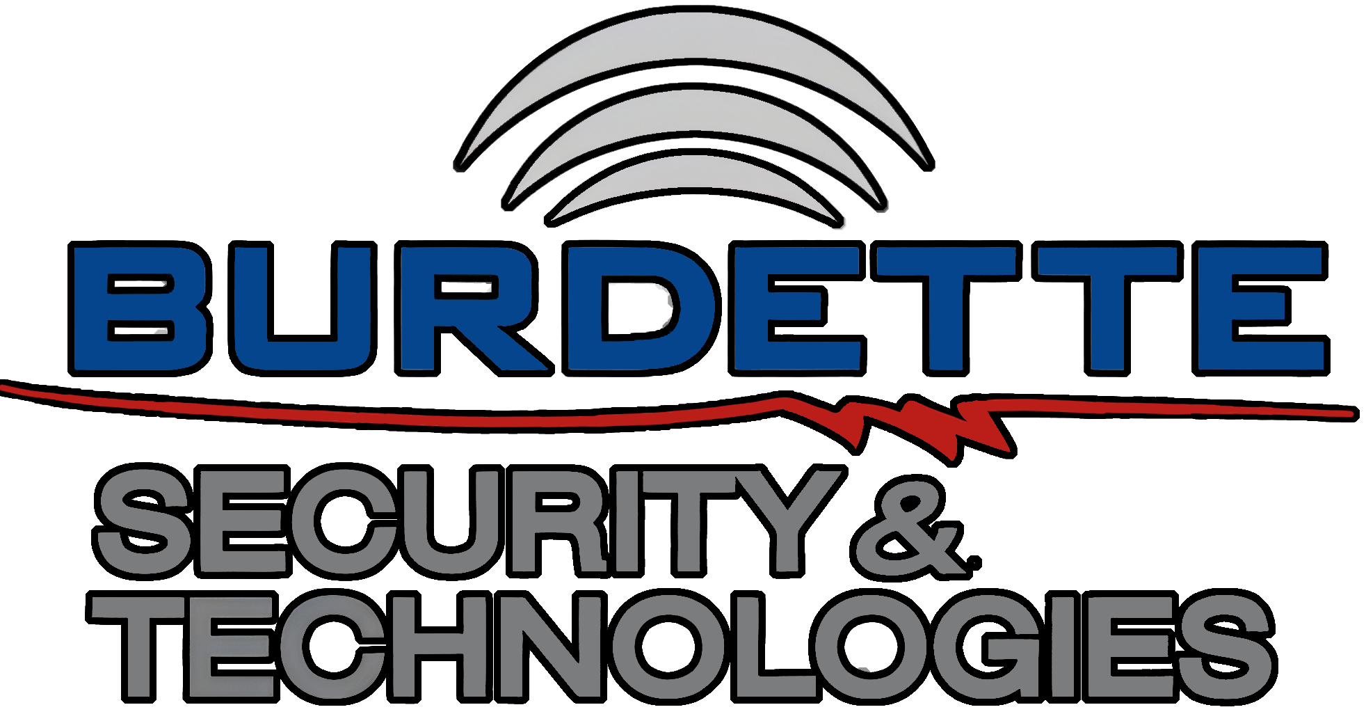 Contact Us – Burdette Security & Technologies Contact Us – Burdette Security & Technologies